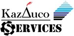 KazDuCo Services Llp (Kurmangazy Street No:48А), sondaj ekipmanları firmaları  Almatı'dan