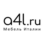 Art4Living (Leninsky Avenue No:11с1), tasarım mobilya  Moskova'dan