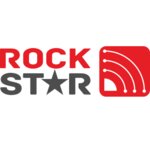 Rockstar (улица Сталеваров No:15), enstrüman mağazaları  Zaporoje'den