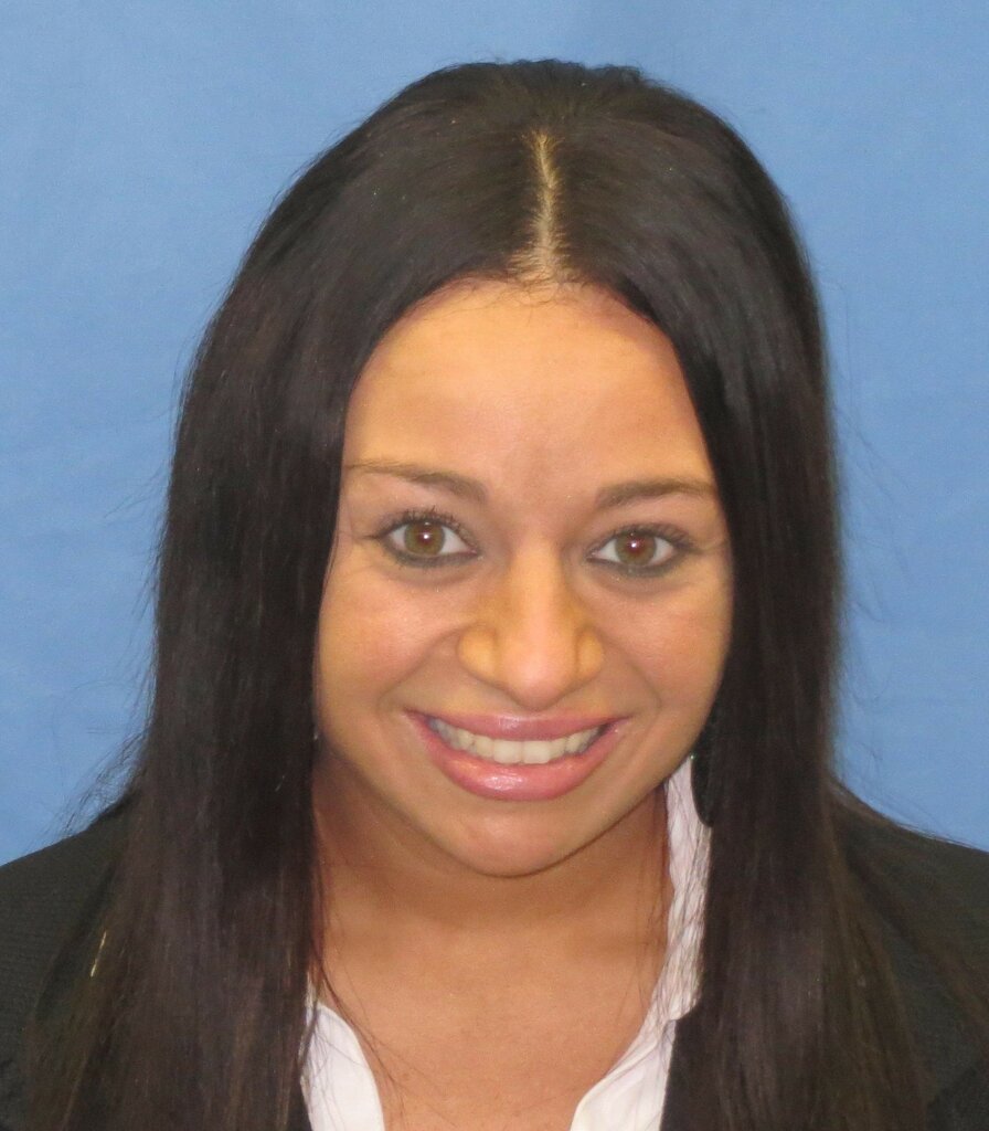 Özel muayenehaneler Kimberly Tramte, Cnp, Cleveland, foto