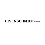 Eisenschmidt-GmbH (Nordring No:9, City of Hanover), beyaz eşya servisleri  Hanover'den