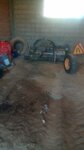 Eduardo Puerta Martinez (Murcia, Alhama de Murcia, Venta de los Carrascos), i̇nşaat firmaları  Murcia'dan
