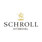 Schroll Kitzbühel (Vorderstadt No:23, Kitzbühel), saatçiler  Kitzbühel'den