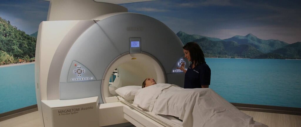 Tıbbi laboratuvarlar DirectClinic, DirectCare, Direct Imaging, Ft Wayne, foto