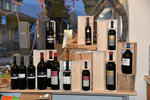 Obkircher Ohg - Enoteca (Trentino-Alto Adige, Bolzano – South Tyrol, Via Principale, 1), alkolsüz içecekler  Trentino‑Alto Adige'den