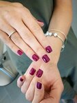 Blush (Piazza Montello No:18, Lurago d'Erba, Inverigo), güzellik salonu  Lombardiya'dan