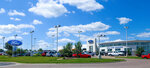 Apple Ford Shakopee (United States, Shakopee, 1624 Weston Ct), otomobil satış galerileri  Shakopee'den