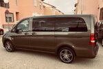 Taxi Dosbarrios 24 horas, aeropuerto, transfer vehículo alta gama (Comunidad Autónoma de Castilla-La Mancha, Toledo, Calle Velázquez, 2), taksi  Kastilya‑La Mancha'dan