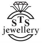 STS_jewellery (Kazakhskaya ulitsa No:107), kuyumcu atölyeleri  Rostov‑na‑Donu'dan