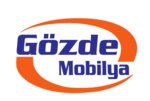 Gözde Mobilya (Atatürk Mah., 310. Sok., No:10, Küçükçekmece, İstanbul), mobilya fabrikaları  İstanbul'dan