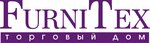 Furnitex (Vishnyakovoy Street No:5/2Г19, Tsentralniy City administrative district, mikrorayon Cheryomushki), mobilya aksesuar ve parçaları  Krasnodar'dan
