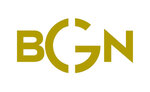 Bgn (Sokolnicheskaya Square No:4А), giyim mağazası  Moskova'dan