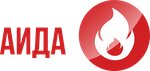 Aida Ltd (vulica Gagaryna No:32А), yangın ekipmanları  Moguilev'den
