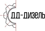 3D Ltd (Butyrskaya Street No:62), otomobil yedek parçaları  Moskova'dan
