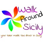Sicily by Car (Sicily, Città metropolitana di Catania, Catania – Fontanarossa Airport), oto kiralama  Sicilya'dan