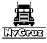 NvGruz (Vostochnaya Street No:10), nakliye firmaları  Novovoronej'den