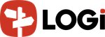 Логи (8 Marta Street No:205), lojistik firmaları  Yekaterinburg'dan