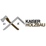 Kaiser Holzbau (Bern, Seftigen, Kirchackerweg, 31), kerestecilik  Bern'den