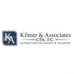 Kilmer & Associates, Cpa, P. C. (Virginia, Winchester city), muhasebeciler  Winchester'dan