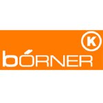 Börner GmbH Heizungs-, Lüftungs-u. Sanitärtechnik (Roschwitzer Straße No:16, Bernburg (Saale), Bernburg), klima satışı  Bernburg'dan