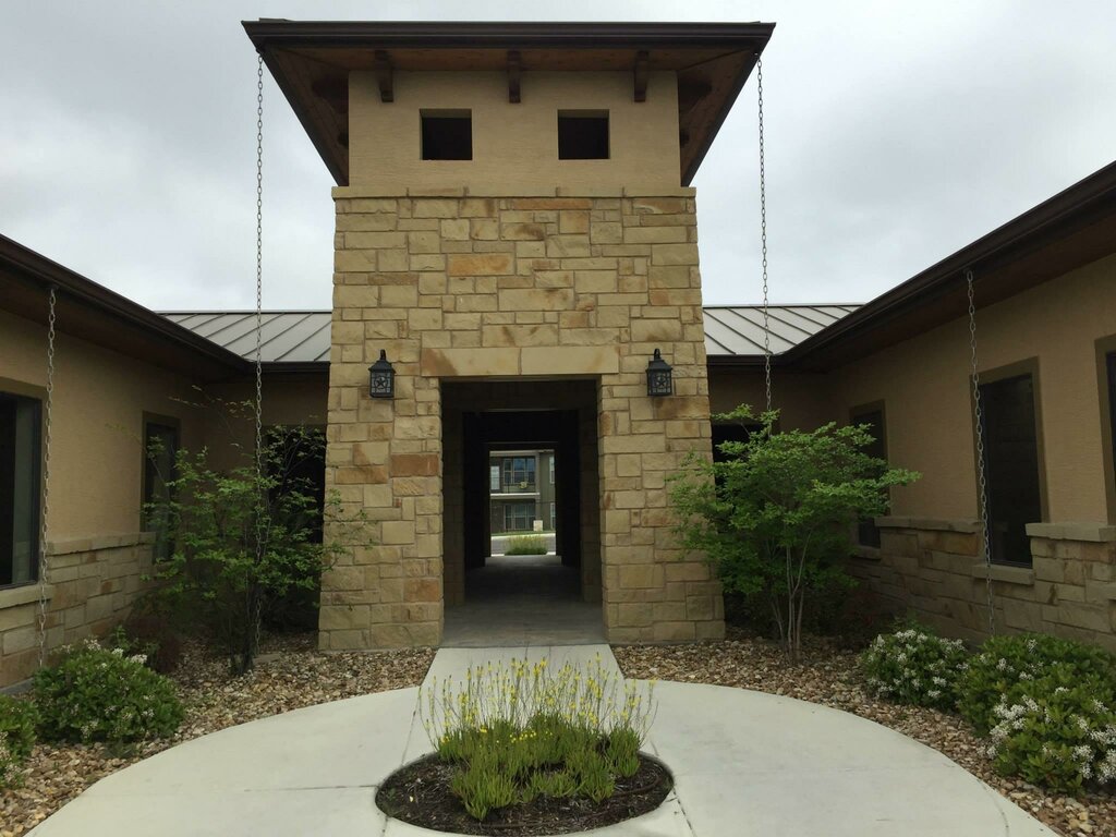Diyet ve diyabetik ürünler Alamo Ranch Integrative Medicine, Texas, foto