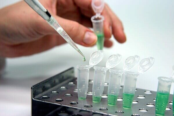 Ruh ve sinir hastalıkları hastaneleri Laboratorio Clínico Chang, Guatemala, foto