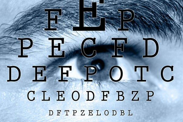 Optik Optica Contacto Visual, Bogota, foto