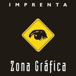 Imprenta Zona Grafica Srl (Buenos Aires), baskı hizmetleri  Buenos Aires'ten