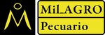 Milagro Pecuario (Region Metropolitana, Mixco, San Cristóbal 1, 2 Calle), tarım firmaları  Guatemala'dan