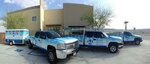 Modern Misting Systems (California, Riverside County, Palm Desert), bahçe ekipmanları ve teknolojileri  Palm Desert'ten