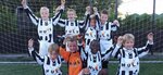 Huls Schilderwerken Bv (Aanslagsweg No:22, Borne), boya ekipmanları  Overijssel'den