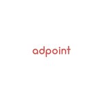 AdPoint GmbH - Google Ads Agentur Köln (North Rhine-Westphalia, Regierungsbezirk Köln, Sürther Hauptstraße, 59), reklam ajansları  Kuzey Ren‑Vestfalya'dan