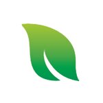 GreenBuildTrade (Krzhizhanovskogo Street No:29к5), yapı mağazası  Moskova'dan