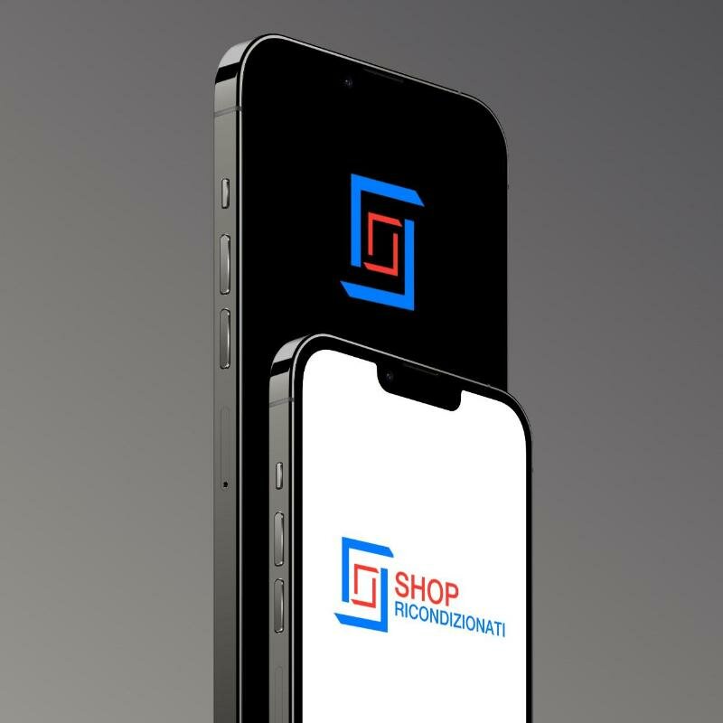 Cep telefonu ve aksesuarları satış mağazaları Shop Ricondizionati Iphone/Ipad/Watch/Mac Ricondizionati, Emilia‑Romagna, foto