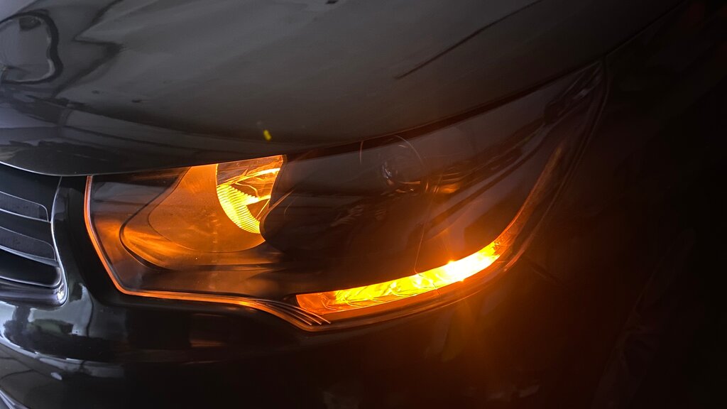 Otomotiv aydınlatma AvtoSvetArzamas, Arzamas, foto