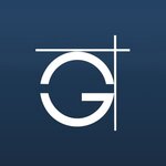 GeodezDV (Kashtanovaya ulitsa No:23), lisanslı harita kadastro büroları  Vladivostok'tan