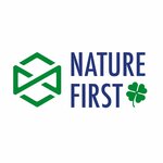 Nature First (Amangeldi Street No:70), vakıflar  Almatı'dan