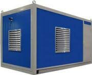 Enerji ekipmanı firmaları Academy Energy, Koroliov, foto