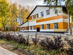 Сидеко (Akademika Lavrenteva Avenue No:15, Sovetskiy City Administrative District, Akademgorodok Microdistrict), ticari gayrimenkul alım satımı  Novosibirsk'ten