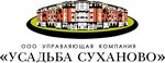Usadba Sukhanovo (No:1, zhiloy kompleks Usadba Sukhanovo, Sukhanovo Village), konut servisleri kuruluşları  Moskova ve Moskovskaya oblastından