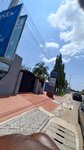 Tgl Systems (Greater Accra Region, City of Accra, Ayawaso West, Airport West, Osu Badu Street), bilişim firmaları  Akra'dan