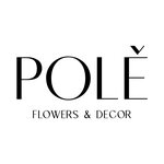 Pole (Lezhnevskaya Street No:55), çiçekçiler  İvanovo'dan