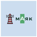 MAyak (Bolshaya Sadovaya Street No:5к1), girişimciler için ticari hizmetler  Moskova'dan