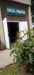 Unza Printer (Lusaka, University of ), baskı hizmetleri  Lusaka'dan