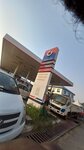 Union Oil Filling Station (Darkuman Road No:131), benzin istasyonu  Akra'dan