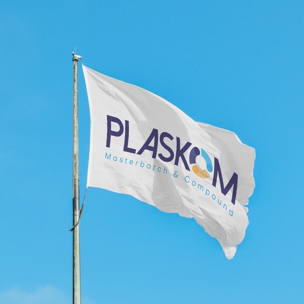 Plastik ürün üreticileri Plaskom Plastik, İstanbul, foto