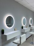 Vs Beauty Space (Moskovskiy Avenue No:53), güzellik salonu  Voronej'den