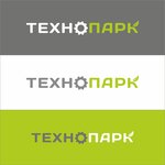 Tehnopark (Dankovskoye shosse No:3Бс2, derevnya Borisovo), elektrik ve benzinle çalışan aletler  Moskova ve Moskovskaya oblastından