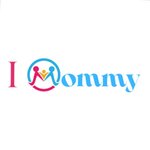 IMommy (Vorovskogo Street No:102), hamilelik ürünleri  Kirov'dan