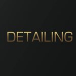 Detailing_market (Volgogradskaya Street No:19А), araç bakım malzemeleri  Novorossiysk'ten